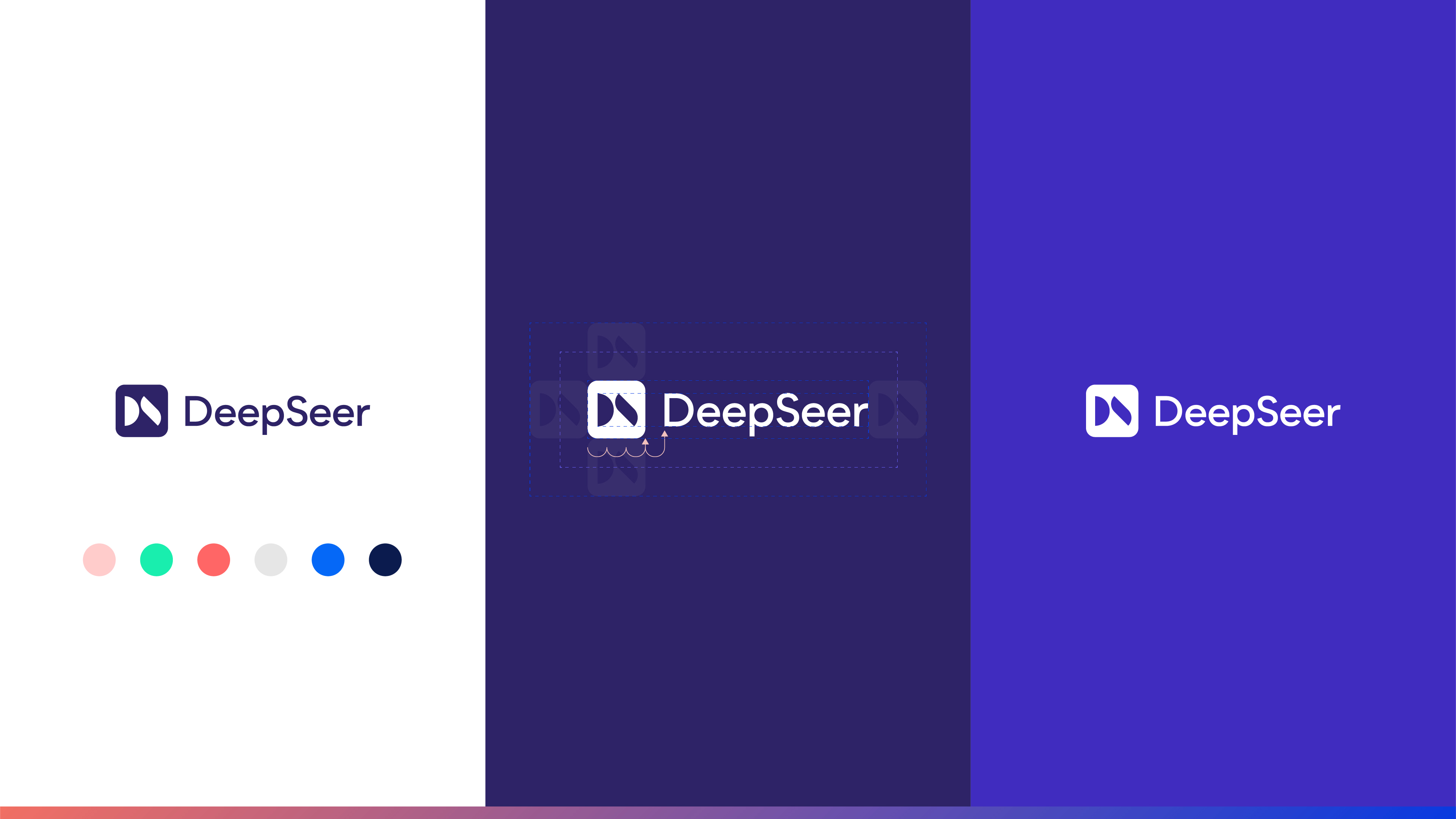 Project Deepseer