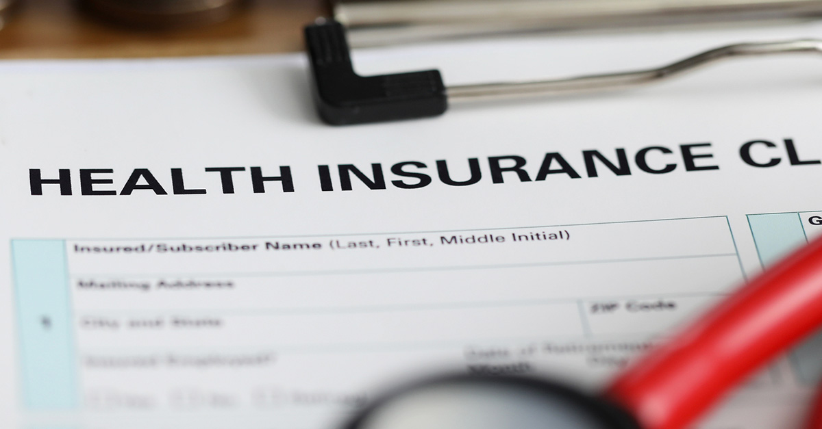 Tobacco Use: The Driving Cost in Employer Medical Claims | Pelago