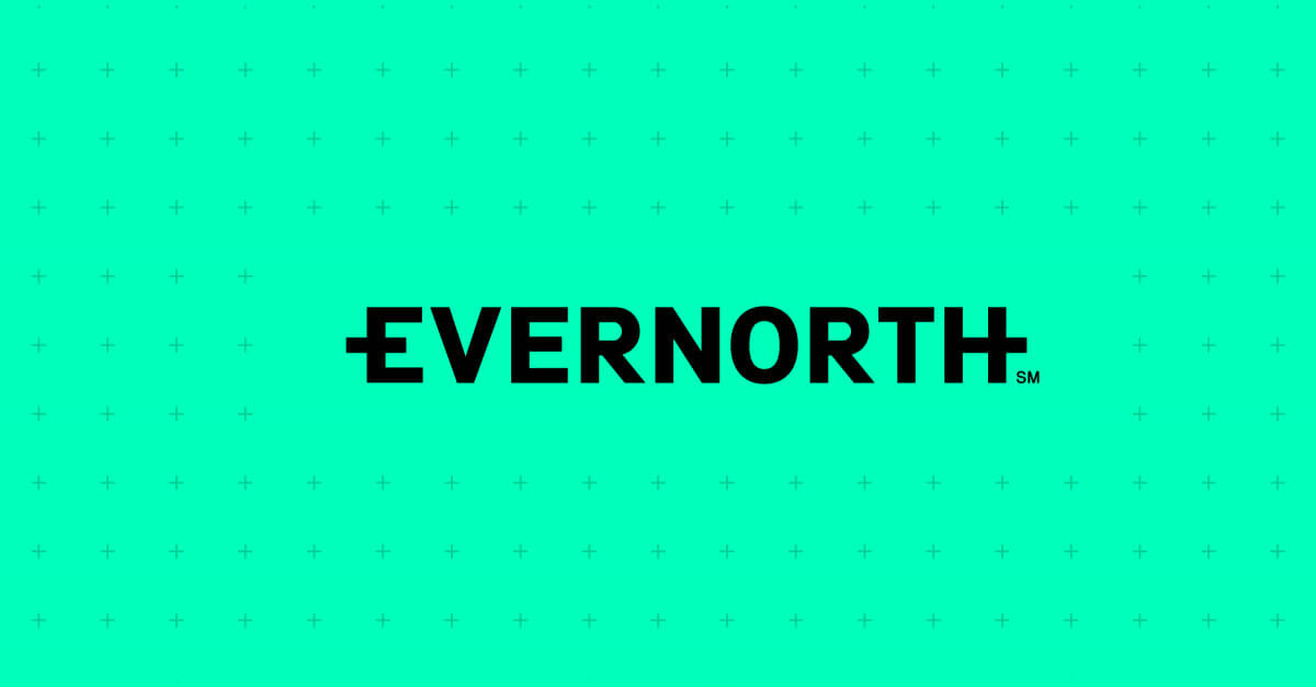 Quit Genius Partners with Evernorth to Provide Broader Access to ...