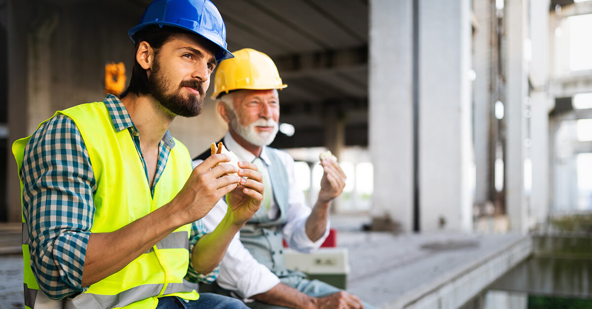 A complete guide to smoking cessation programs for employers | Pelago