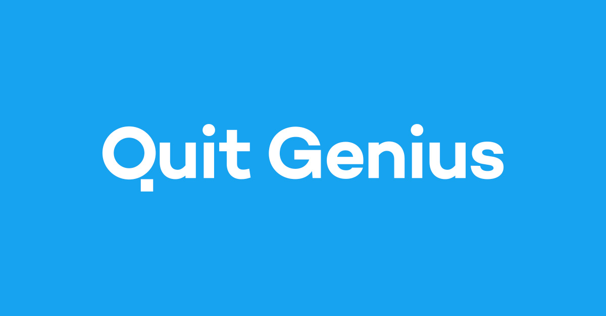Quit Genius Hires Addiction Expert Suzette Glasner as VP Clinical ...