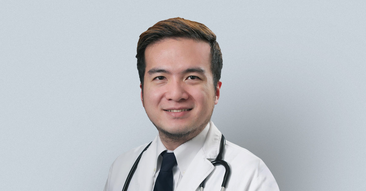 Quit Genius Hires Harvard-Trained, Digital Health Executive and Dual ...