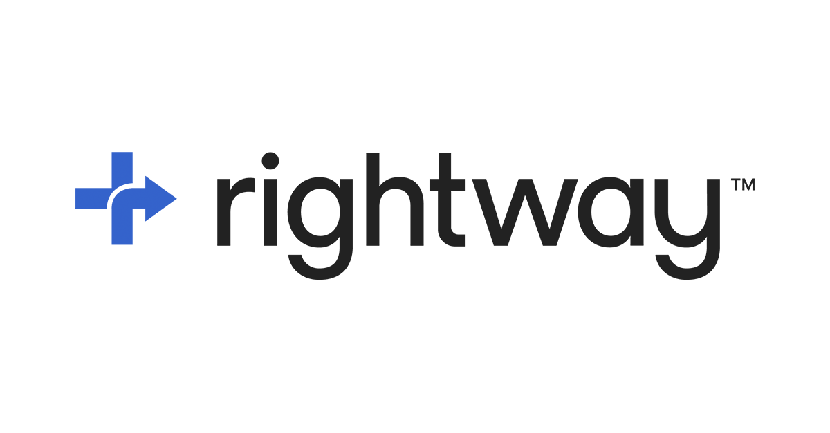 Quit Genius Named as Trusted Partner for Rightway | Pelago