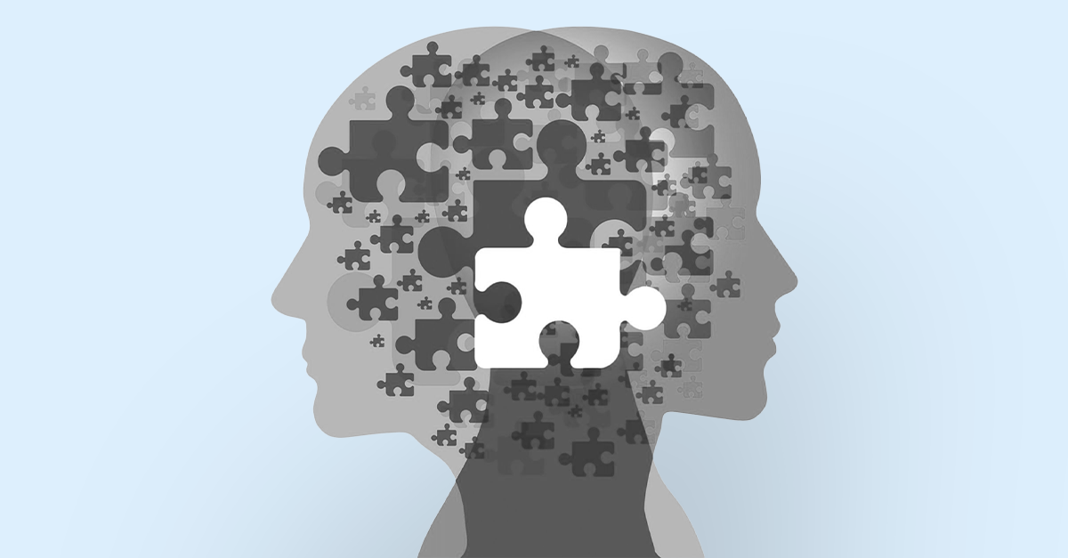 The Science of Addiction and Why it Matters to Employers | Pelago