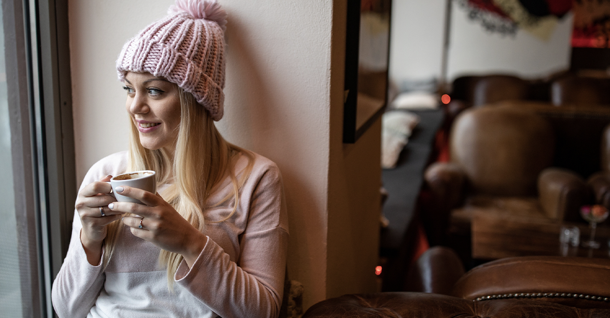 Four Tips for Surviving Alcohol and Drug use During the Holidays | Pelago