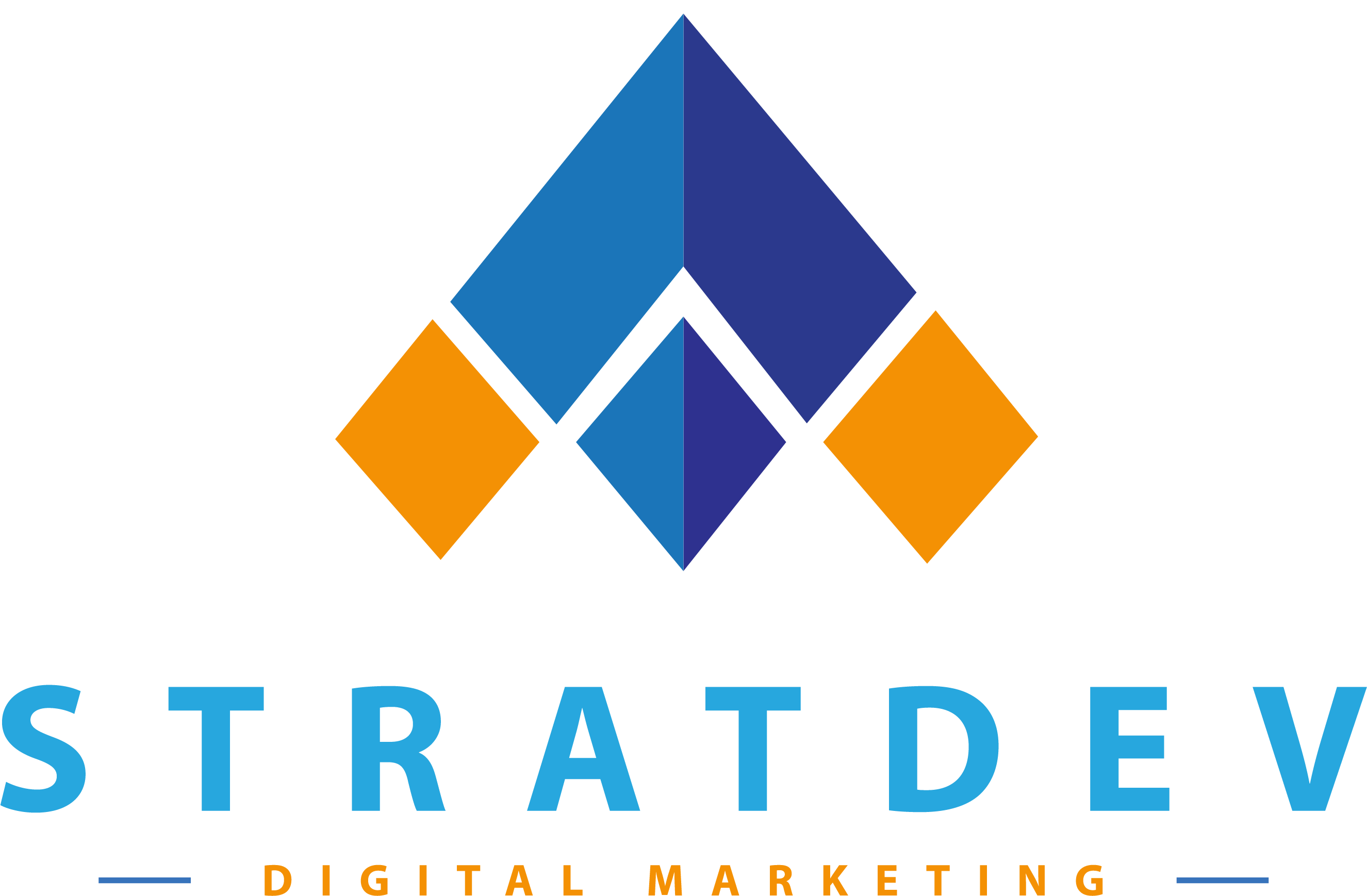 StratDev Digital Marketing