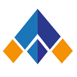 StratDev Digital Marketing