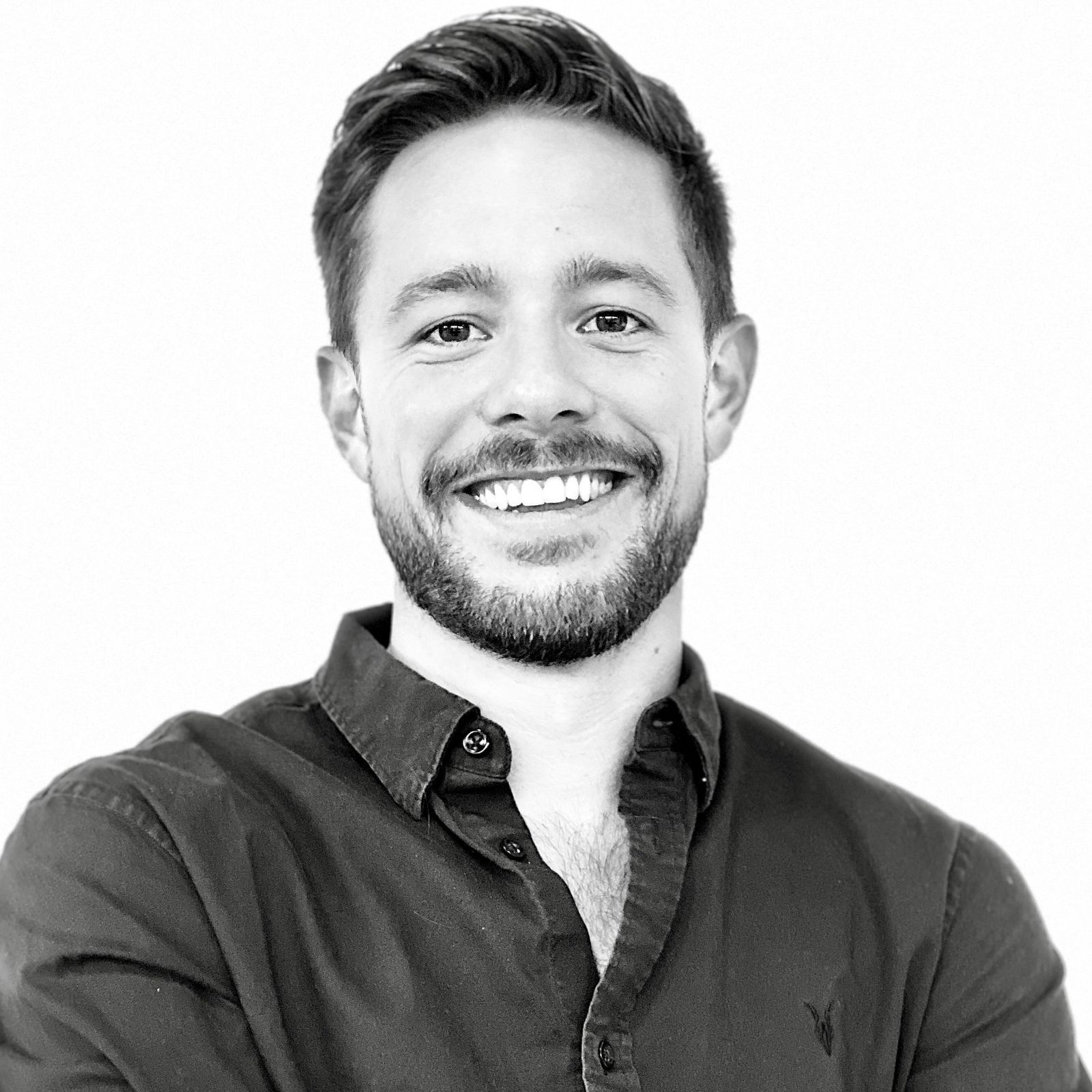 MentorPass | Online Startup Mentors 🚀