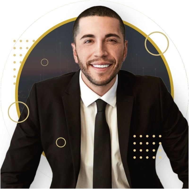 MentorPass | Online Startup Mentors 🚀