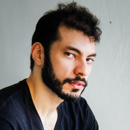 Renan de Freitas - Webflow