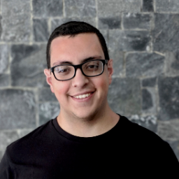 Jesús Solís - Webflow