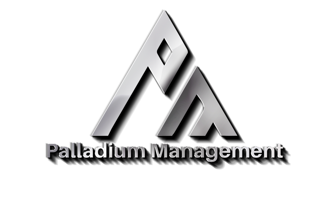 Digitized Branding - Your business, our creativity.