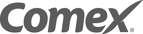 Comex