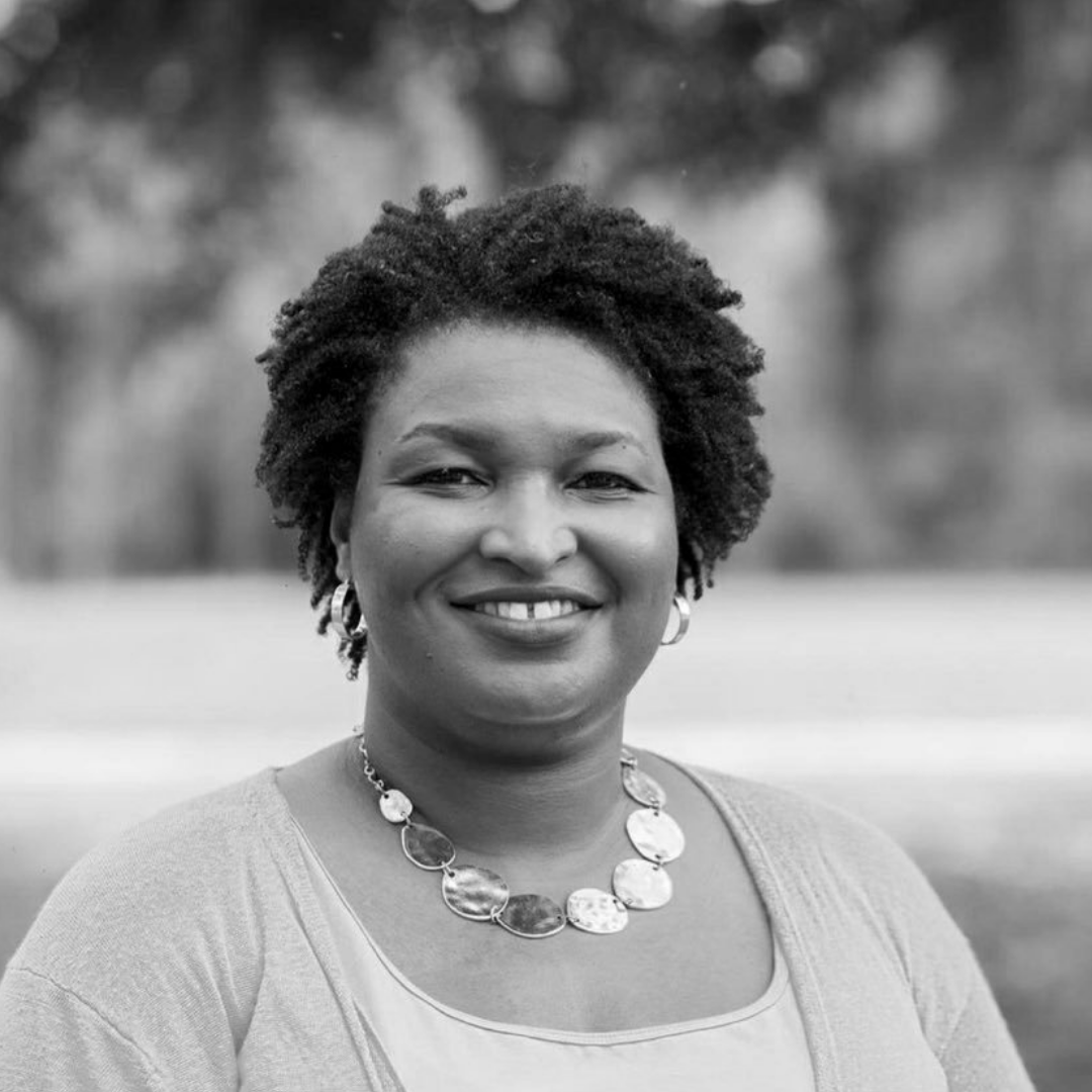 We are the Flathead County Democratic Women - Democrats