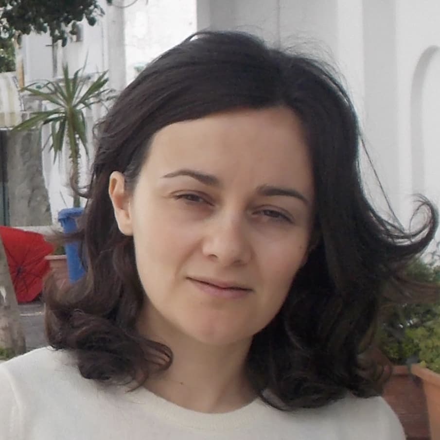 Faculty