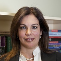 Faculty
