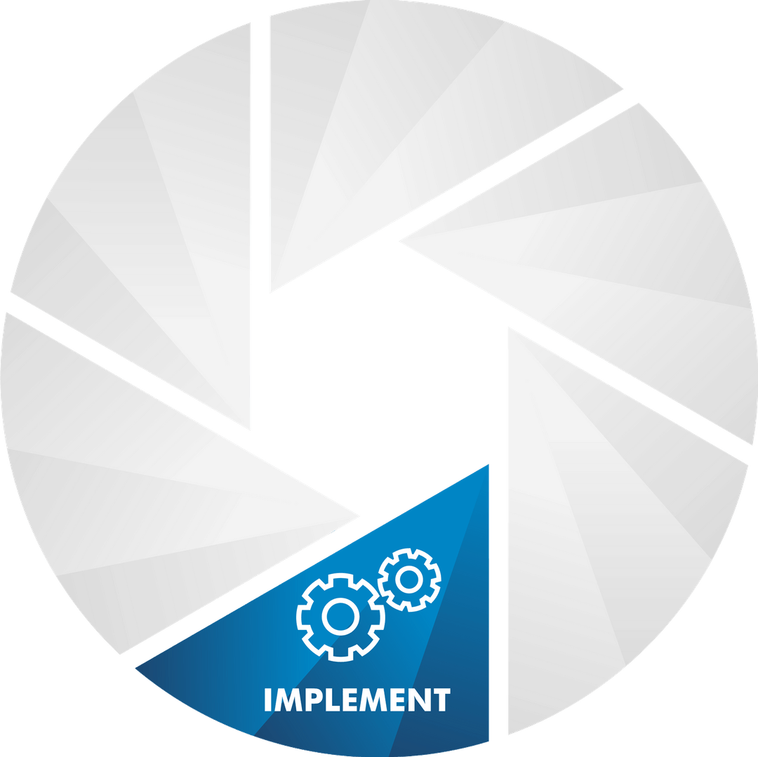 Innovu - Optimize Benefits & Risk Programs