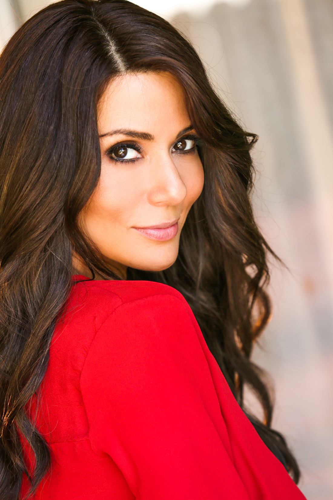 Unite For Strength - INCLUSION. VISION. RESULTS.