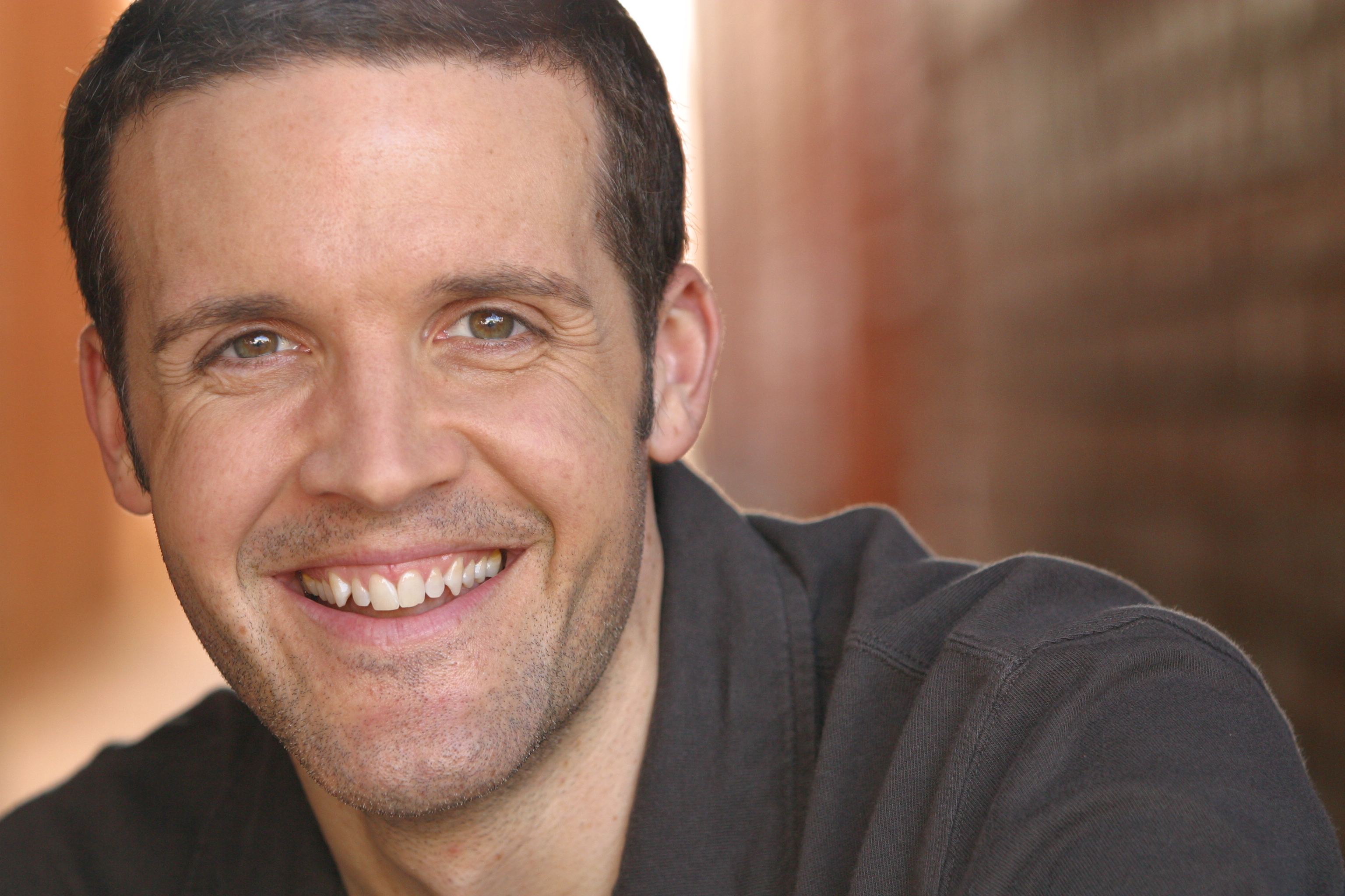 Unite For Strength - INCLUSION. VISION. RESULTS.