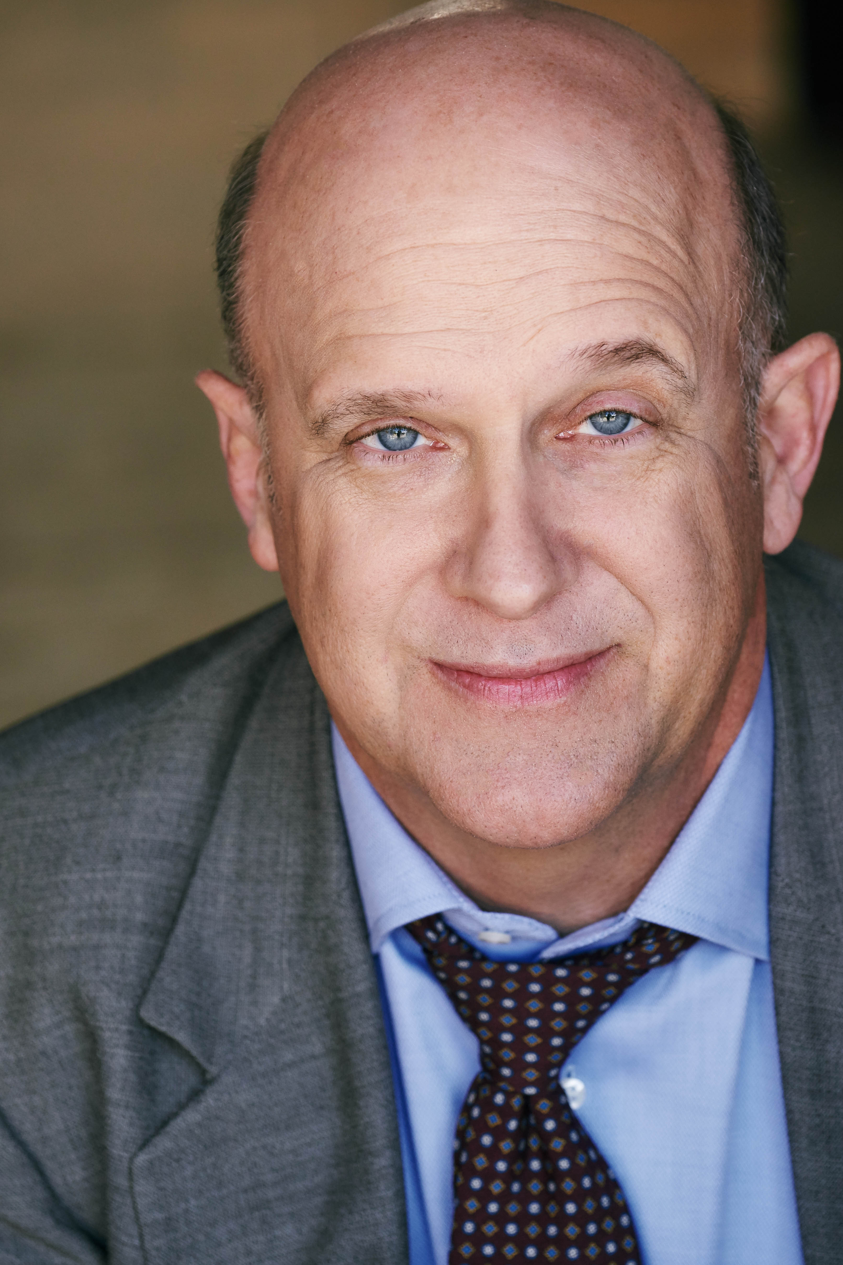 Unite For Strength - INCLUSION. VISION. RESULTS.