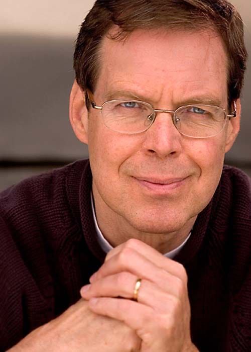 Unite For Strength - INCLUSION. VISION. RESULTS.