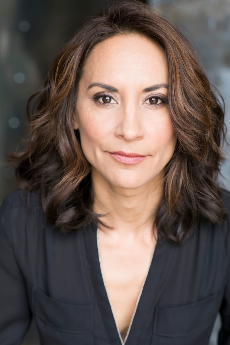 Unite For Strength - INCLUSION. VISION. RESULTS.