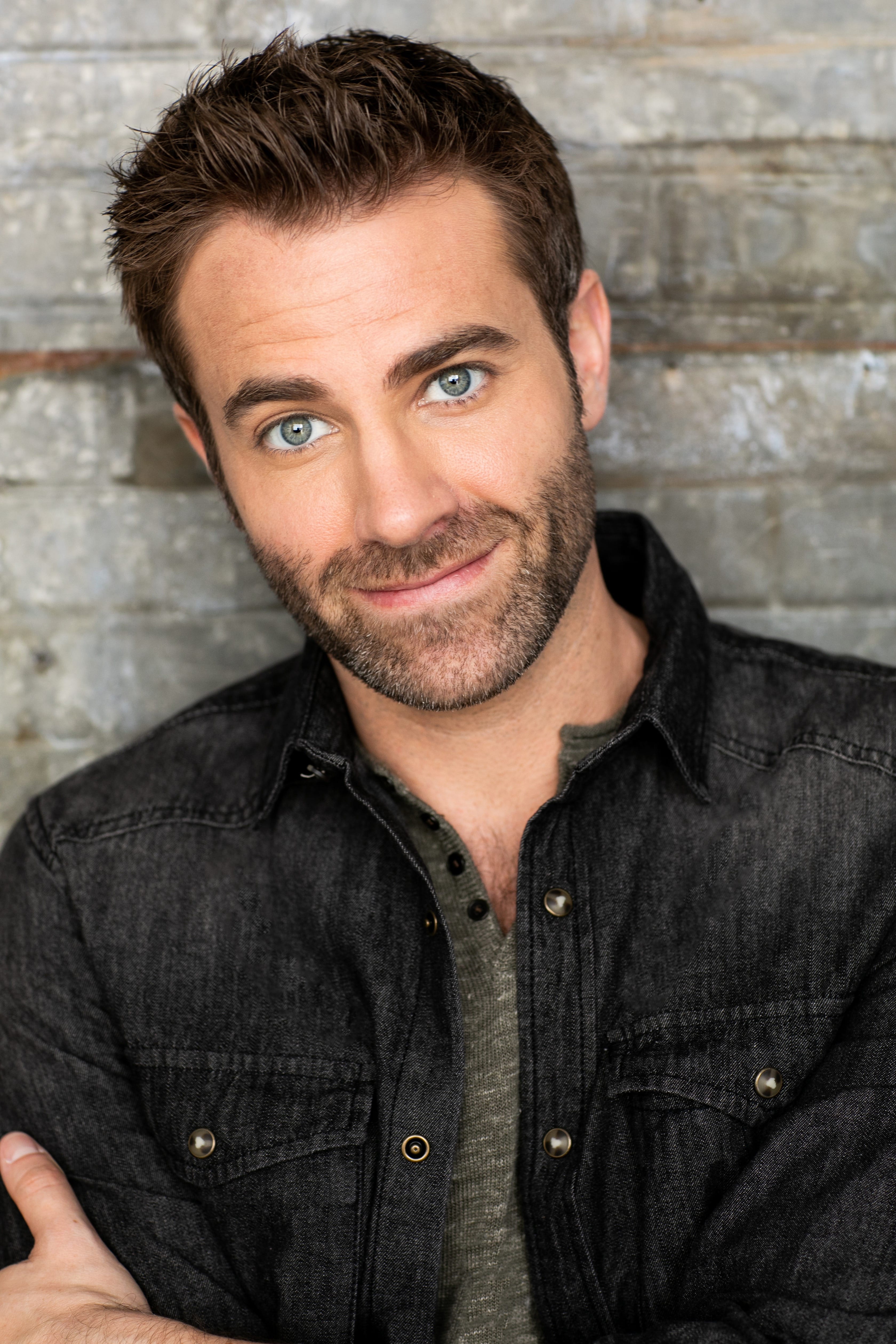 Unite For Strength - INCLUSION. VISION. RESULTS.