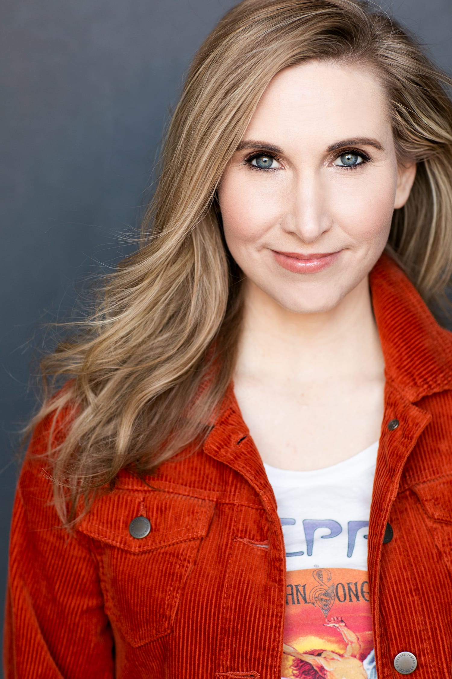 Unite For Strength - INCLUSION. VISION. RESULTS.