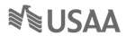 tuuk - Embedded Digital Experiences