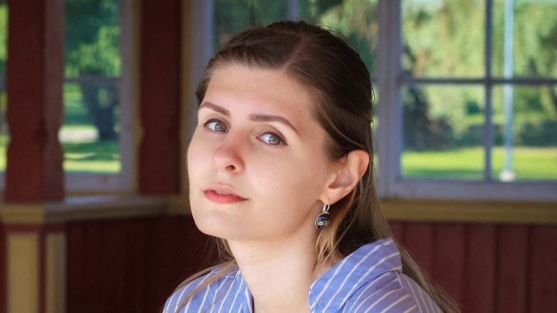 Learn AI & Data Science Live with Elite Faculty - Univ.AI