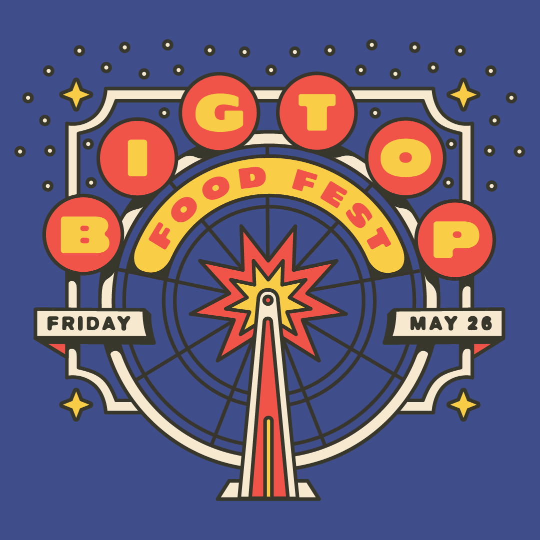 Food Events