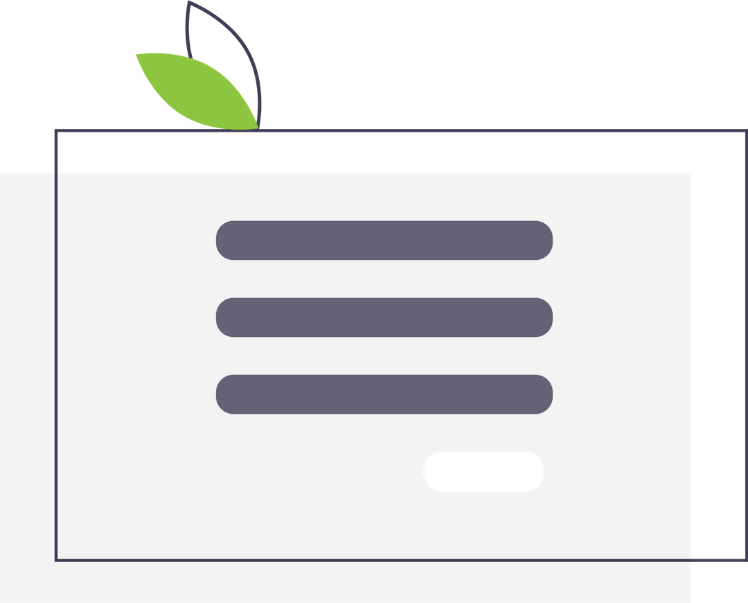 We Love What We Do | Our Team Happy Cabbage Analytics