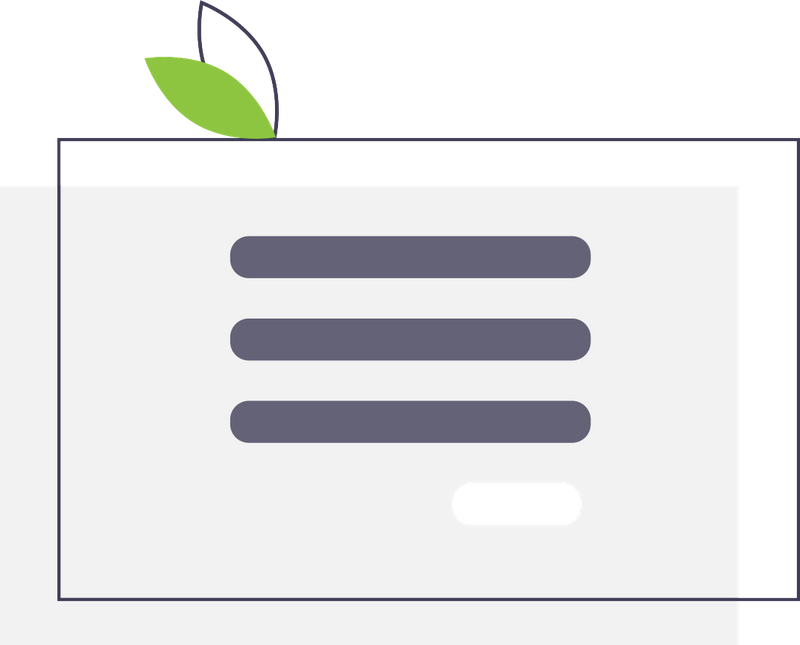 We Love What We Do | Our Team Happy Cabbage Analytics