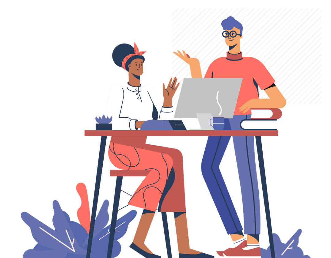 Happy Cabbage Analytics