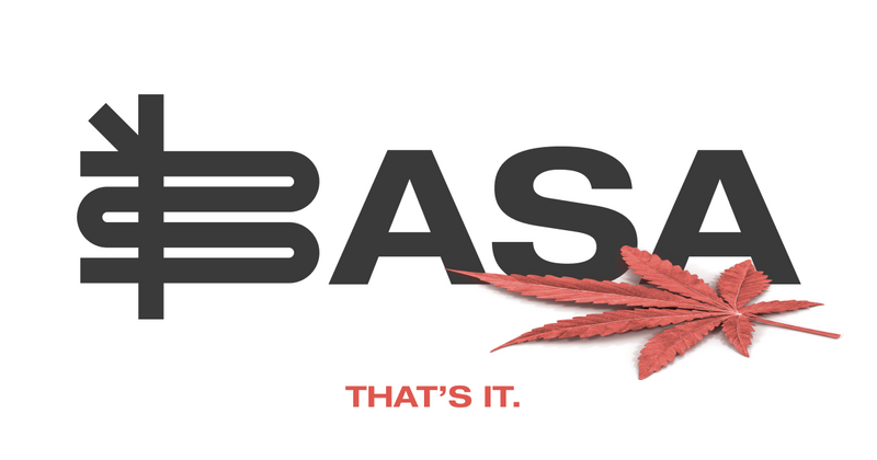 Happy Cabbage Analytics