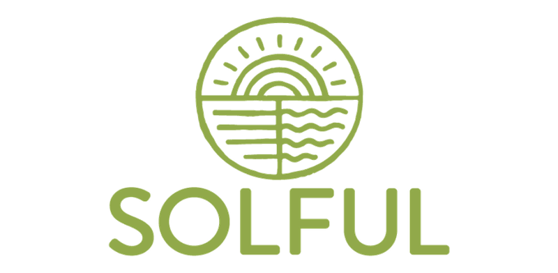 Happy Cabbage Analytics