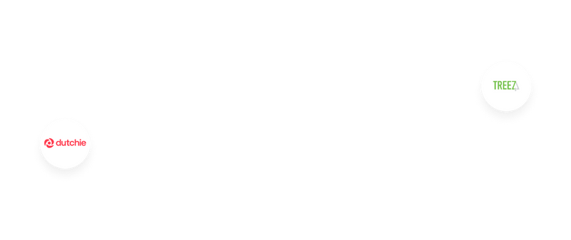 Happy Cabbage Analytics