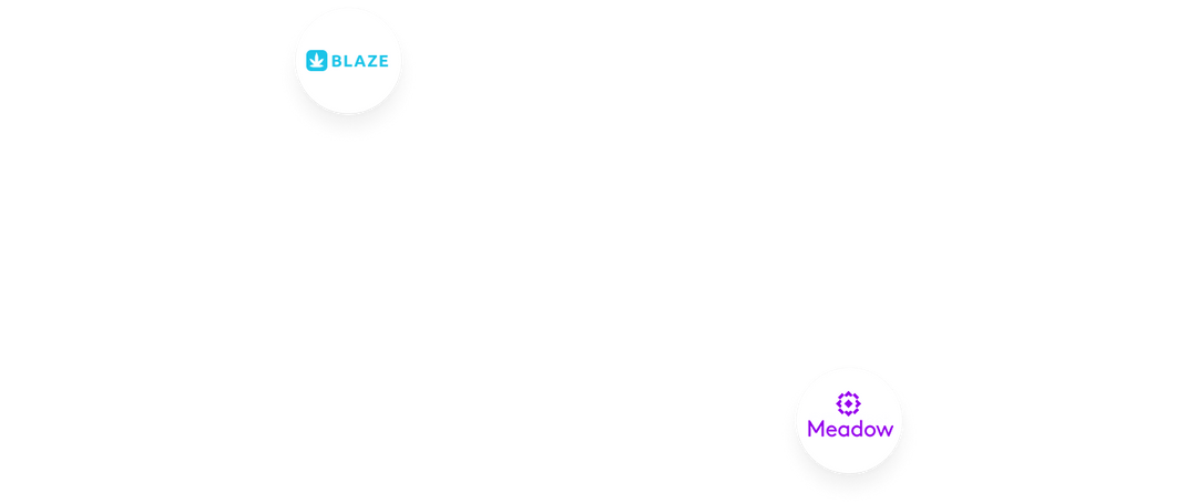 Happy Cabbage Analytics
