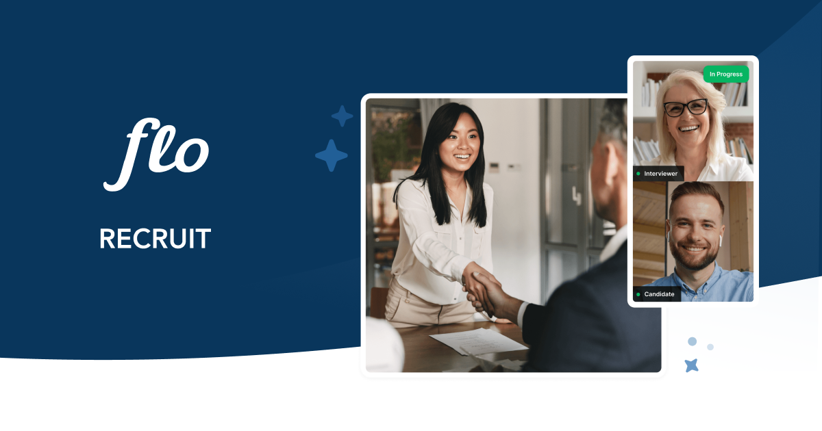 Your competitive edge in legal recruiting - Flo Recruit