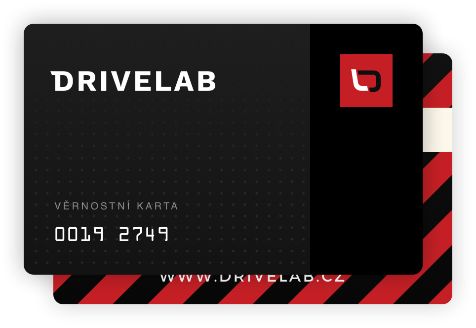 Autoservis Praha Drivelab | Autoservis a Pneuservis Praha 3 - Žižkov a ...