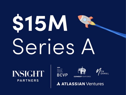 51 of the best release notes examples (plus 11 free templates)