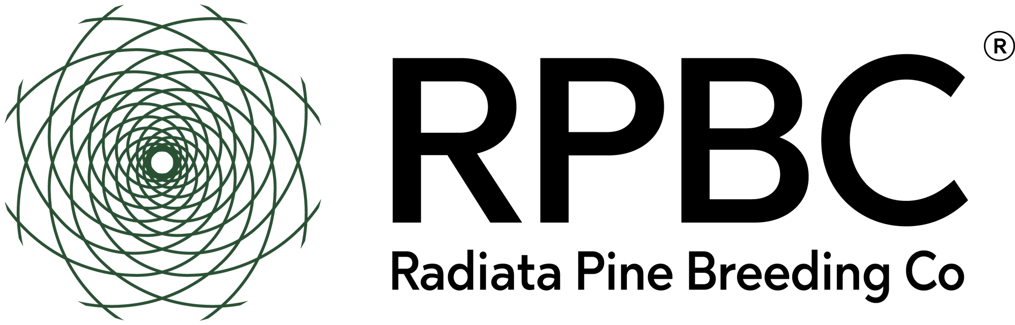 NZ's Specialist Radiata Pine Breeding Company