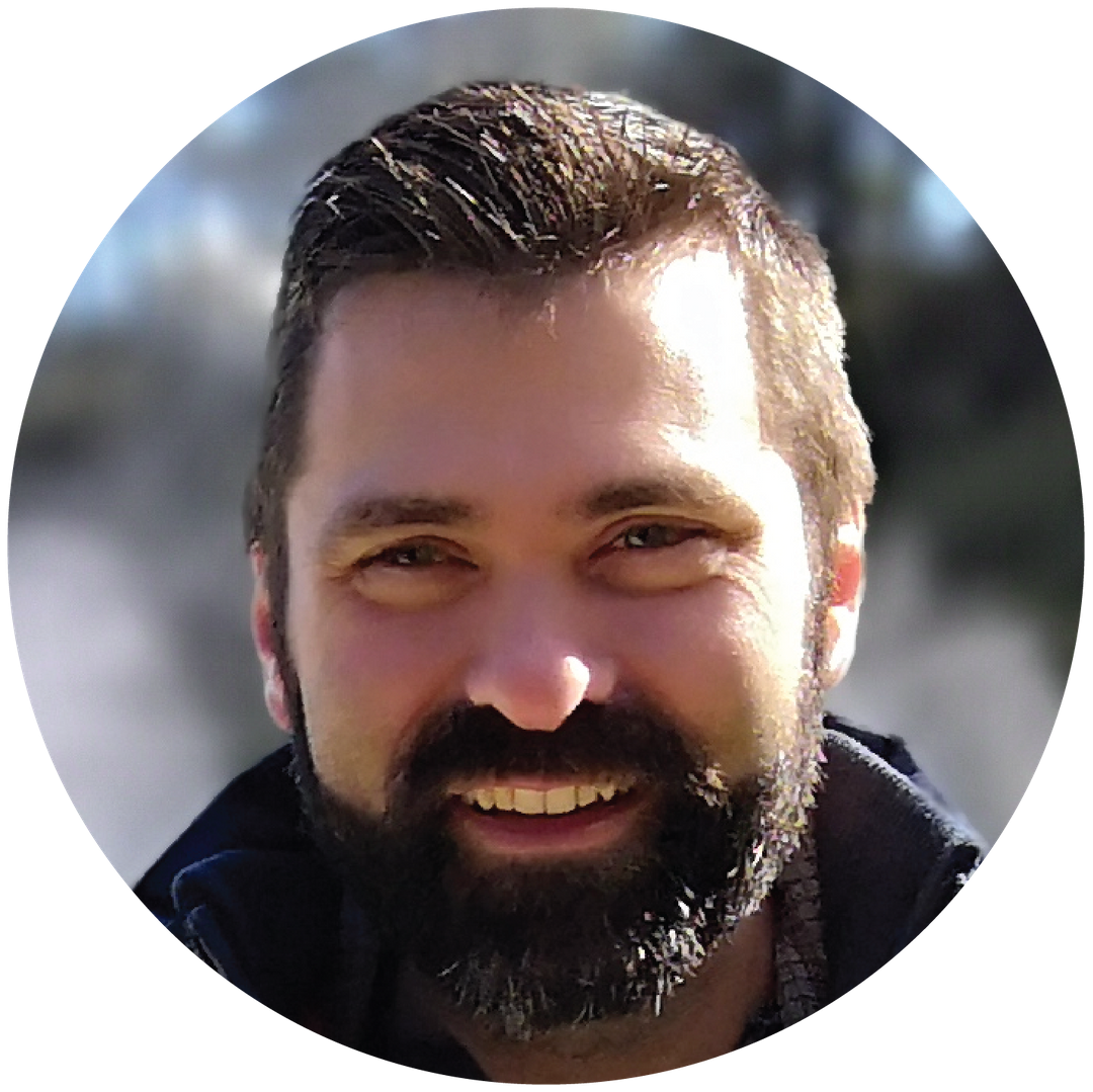 ABOUT US | OUR BOARD & PERSONNEL