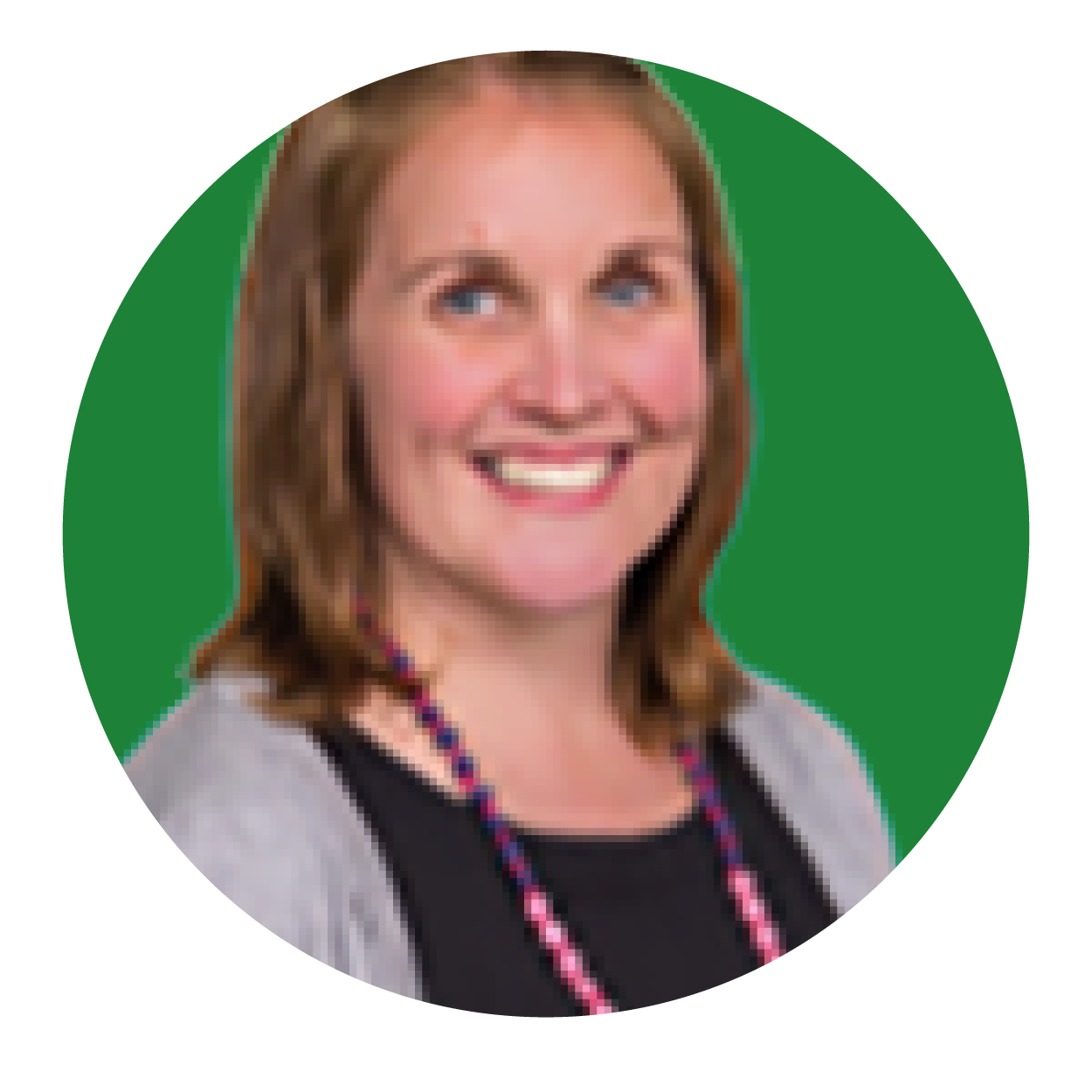 ABOUT US | OUR BOARD & PERSONNEL