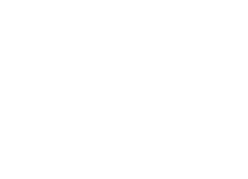 Atom Brands