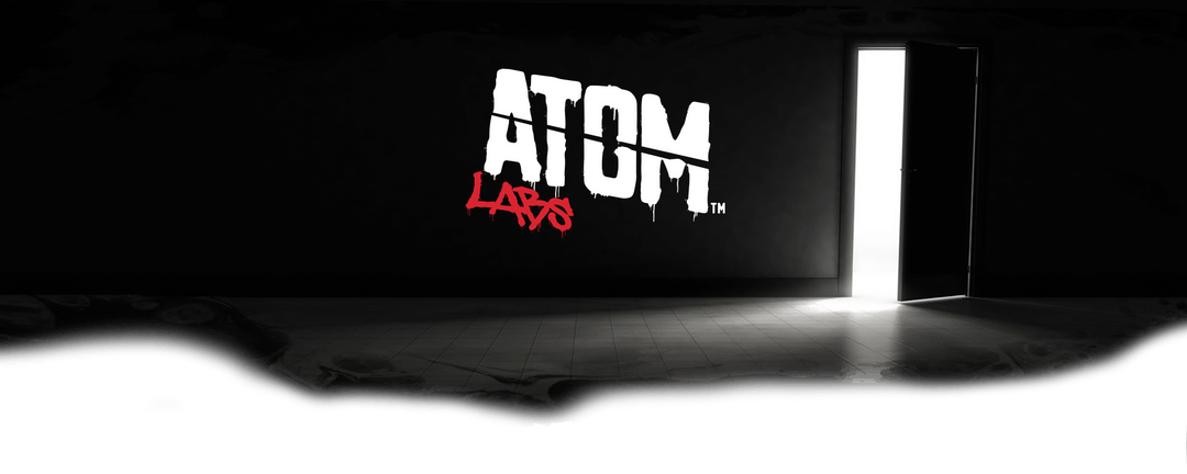 Atom Labs