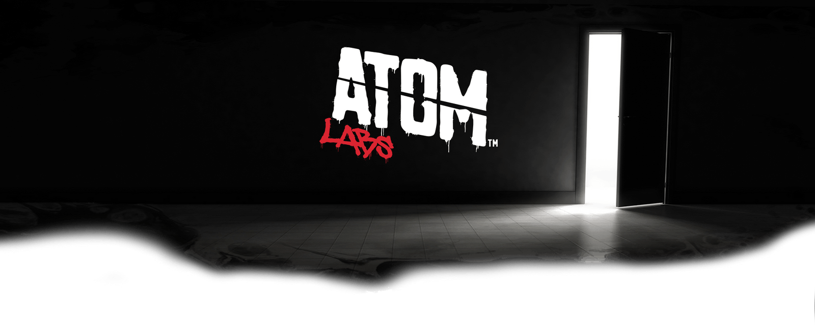 Atom Labs