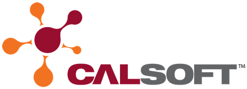 Cloud ERP/CRM | 基幹情報システムサービス ソリューション プロバイダー | Calsoft Japan