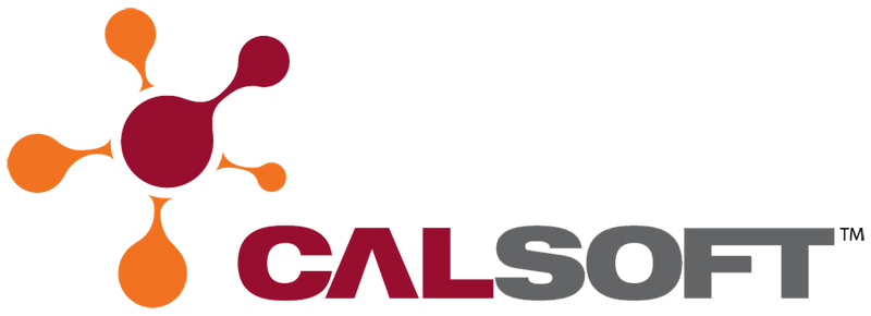 Cloud ERP/CRM | 基幹情報システムサービス ソリューション プロバイダー | Calsoft Japan