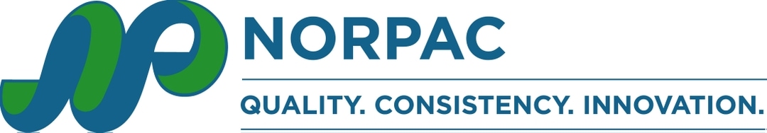 Portfolio | One Rock Capital Partners